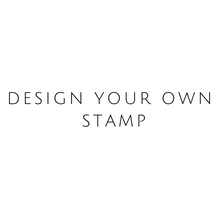 Minneapolis Rubber Stamp